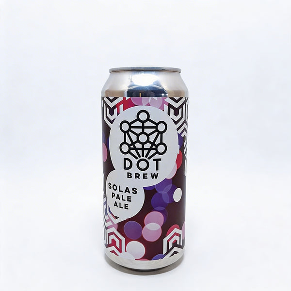 Buy wine, craft beer, spirits online at Sweeney's D3Sweeney's D3