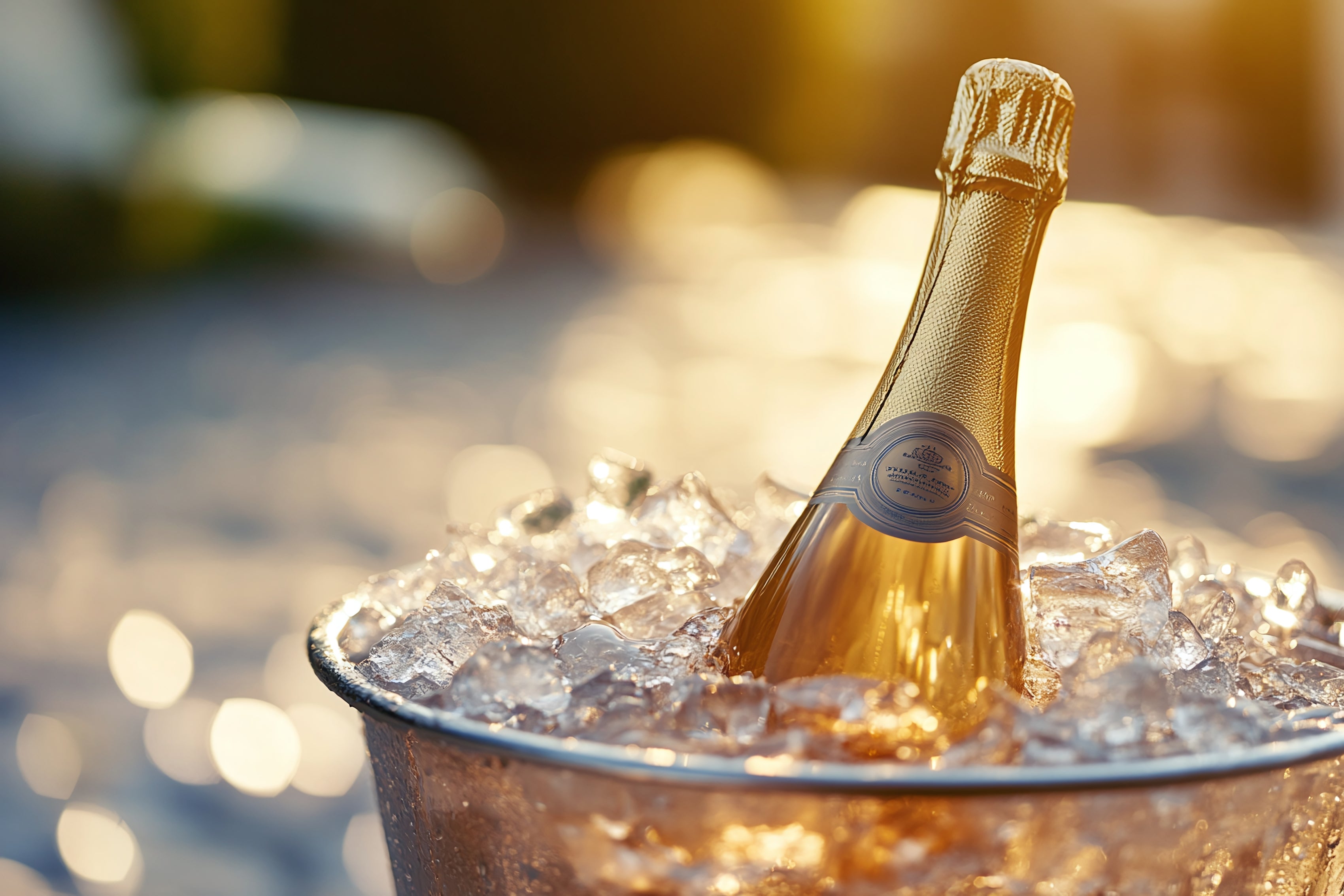 Buy wine, craft beer, spirits online at Sweeney's D3Sweeney's D3