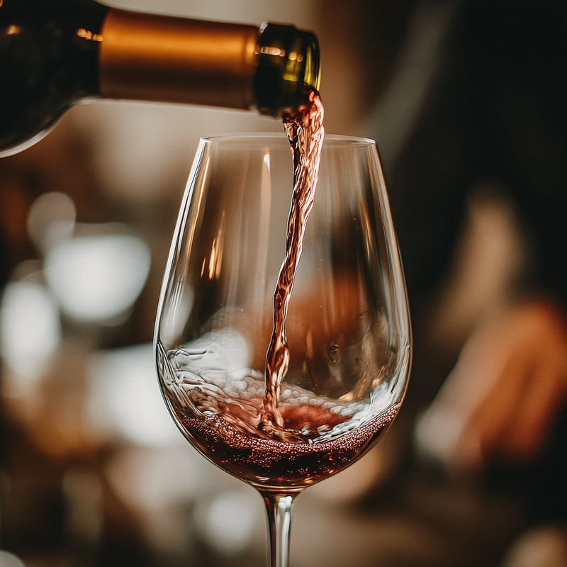 Buy wine, craft beer, spirits online at Sweeney's D3Sweeney's D3